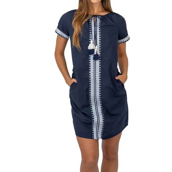 TOSS DESIGNS | Dresses | New Toss Designs Charlotte Collection Dress In ...